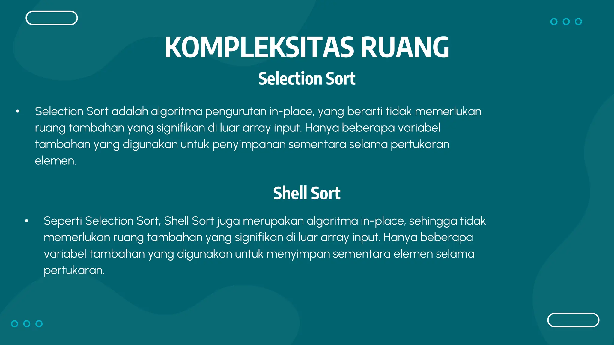 ini merupakan hasil kerja kelompok sayaa | PPT