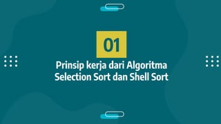 ini merupakan hasil kerja kelompok sayaa | PPT