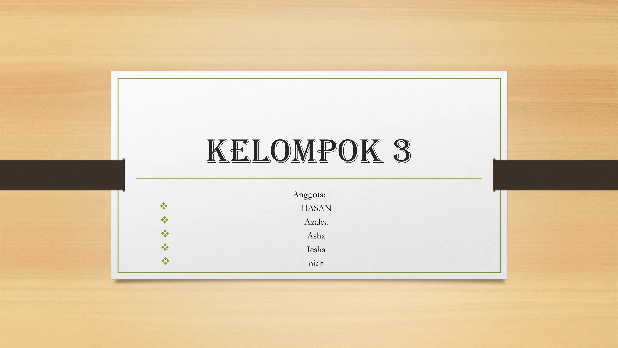 lambang di laboratorium dan penjelasannya | PPTX