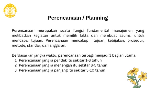 PPT KWU_KELOMPOK 3_Erlina Puspitaloka Mahadewi_M.Reza Hilmy_Universitas Indonesia_Angkatan24 ...