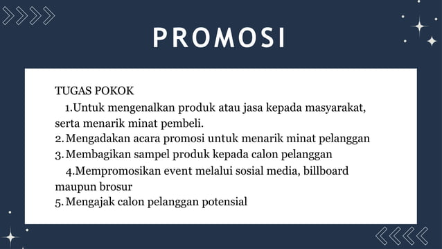 KELOMPOK 3 festival kuliner - tugas.pptx