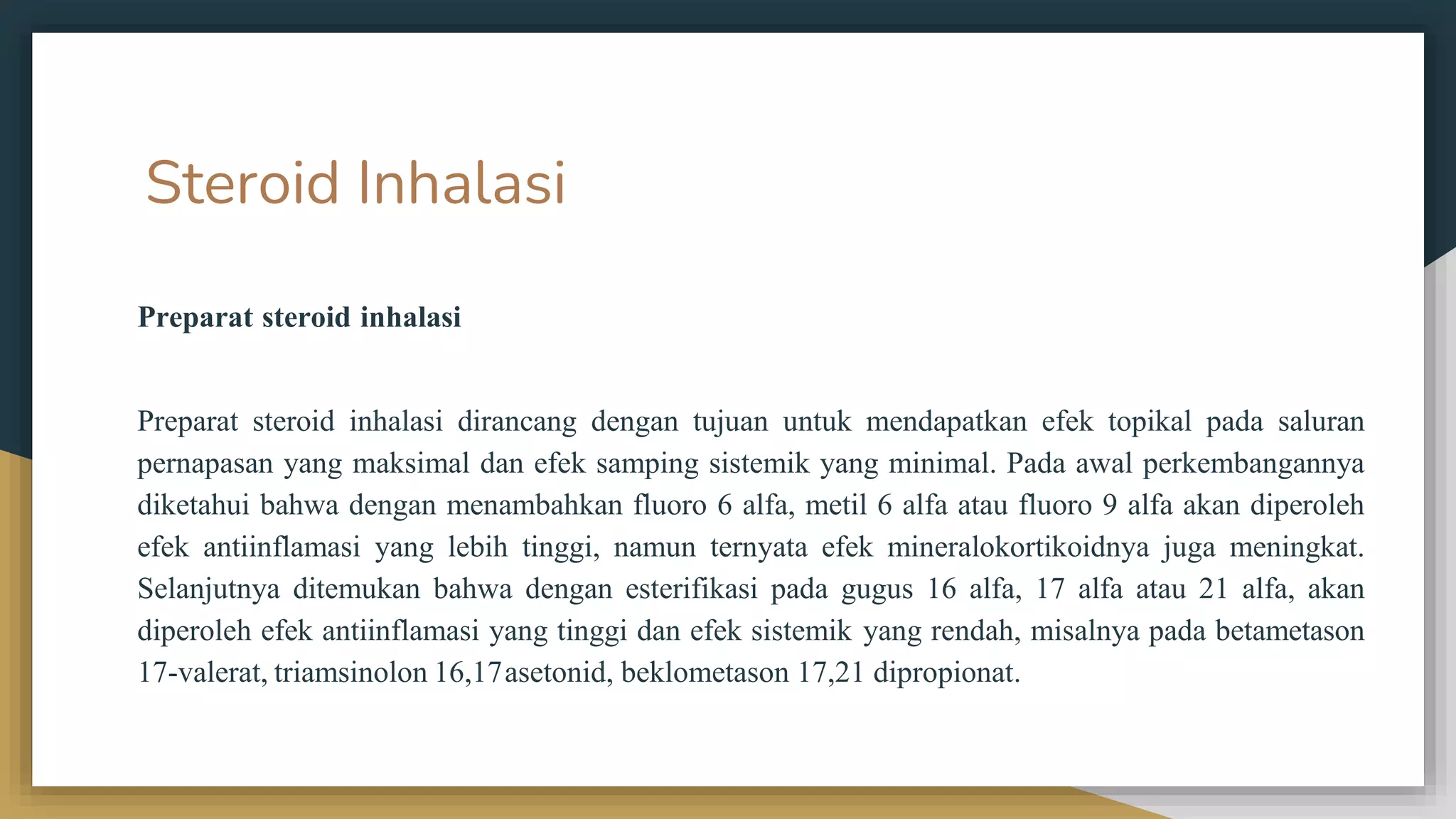 Kelompok 3-4 Kegawatdaruratan Asma .pptx