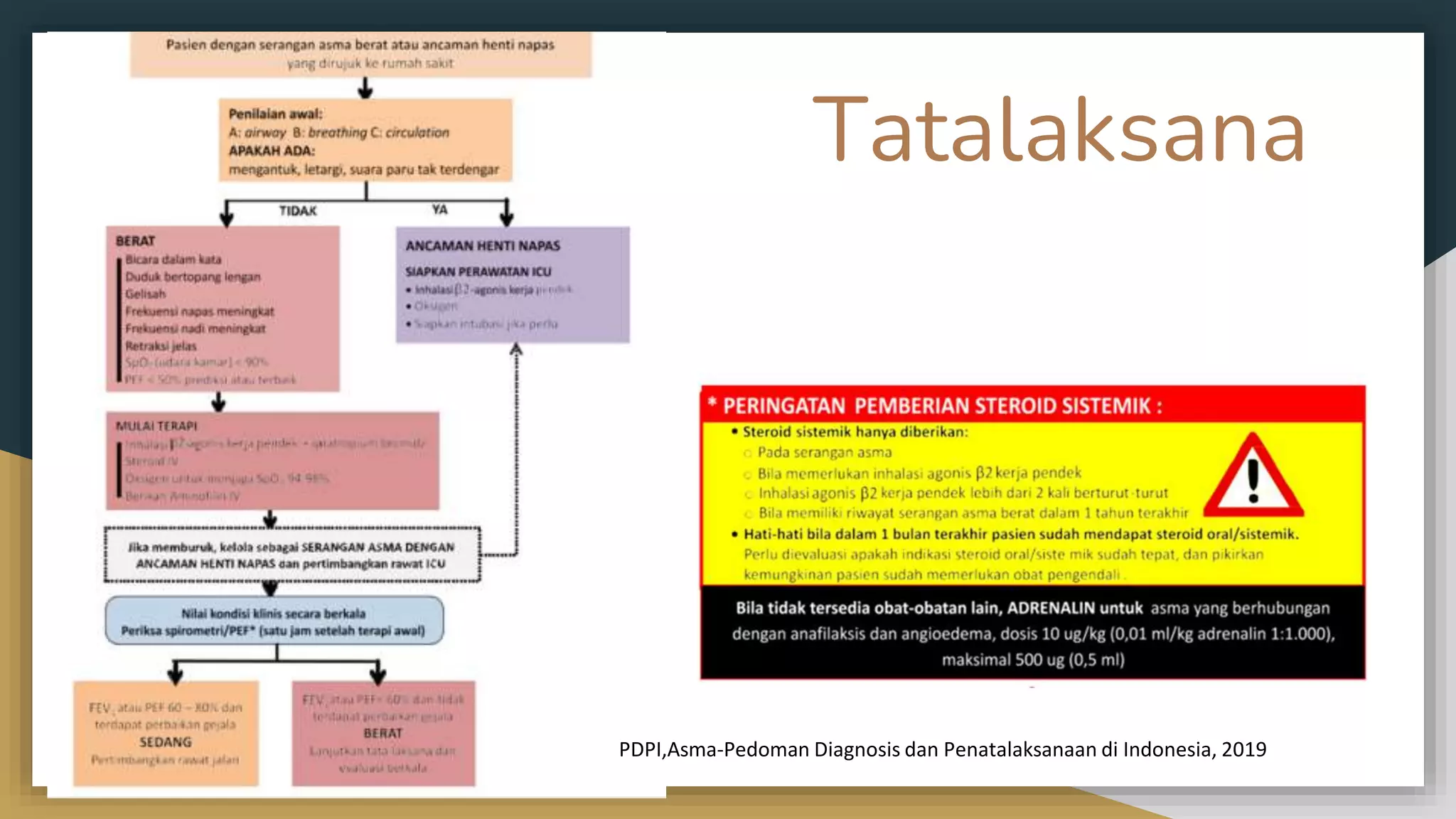 Kelompok 3-4 Kegawatdaruratan Asma .pptx