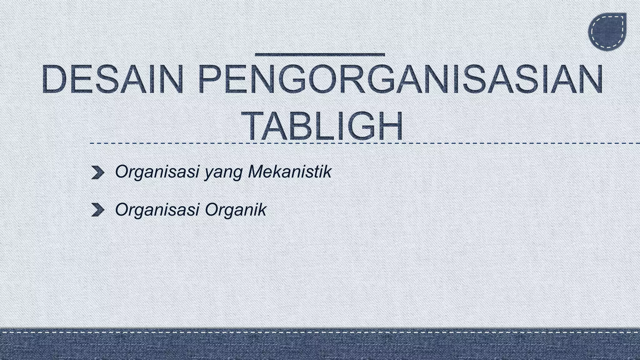 Kelompok 3 a1 - kpi | PPT