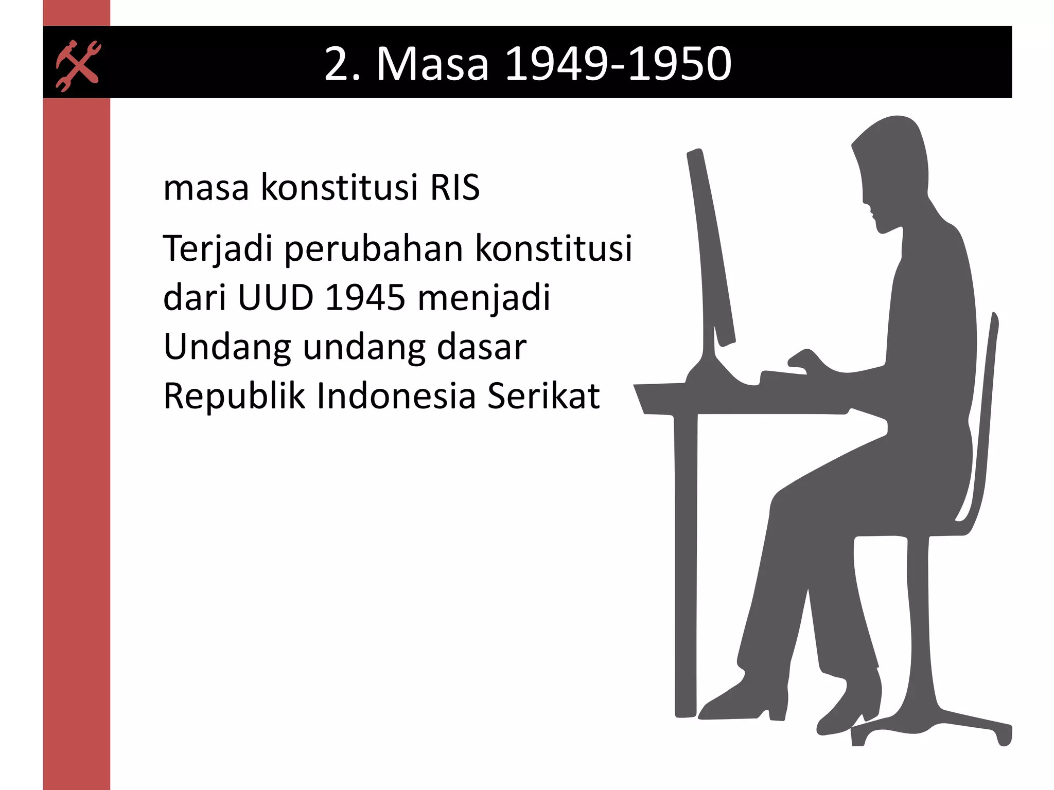 Kelompok 3 demokrasi pancasila | PPTX