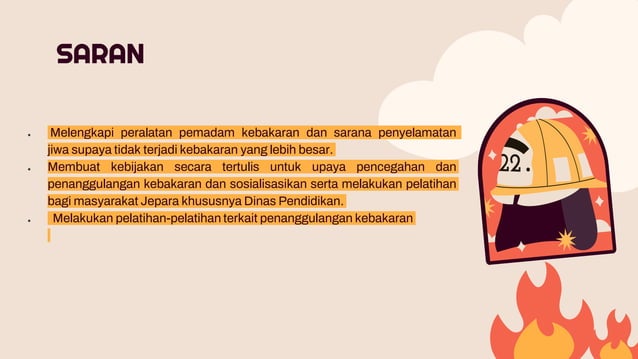 Kelompok 3 - Fire Fighting.pptx