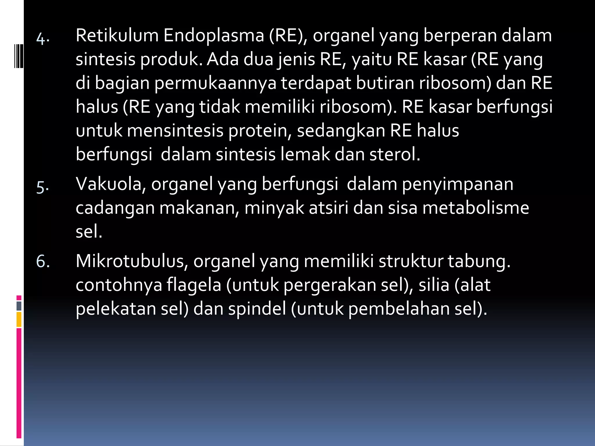 Kelompok 3 jaringan hewan SMA | PPTX