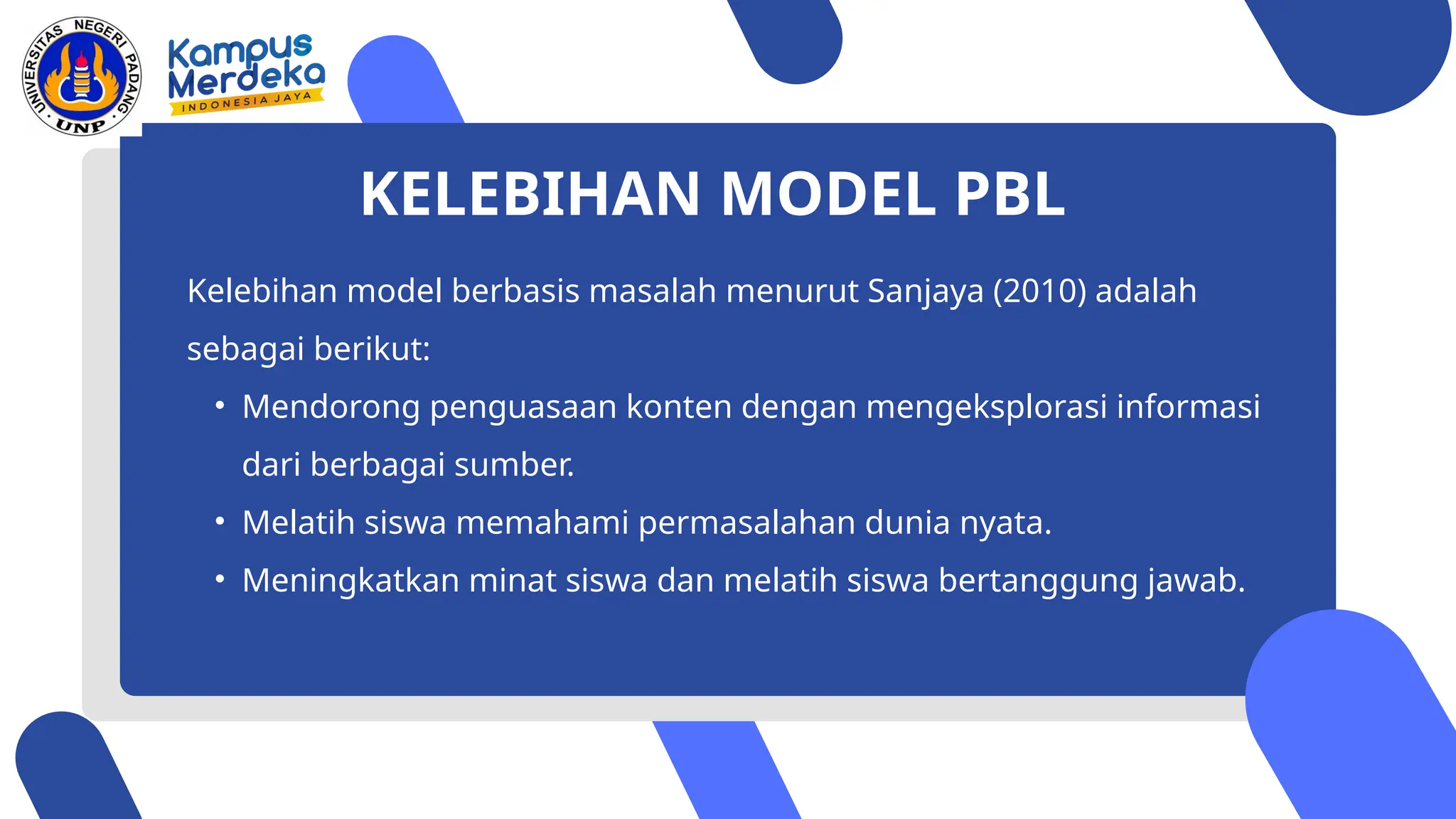 KELOMPOK 3-MODEL PBL.pptx..................... | PPTX