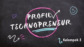 PROFIL TECHNOPRENEUR.pdf