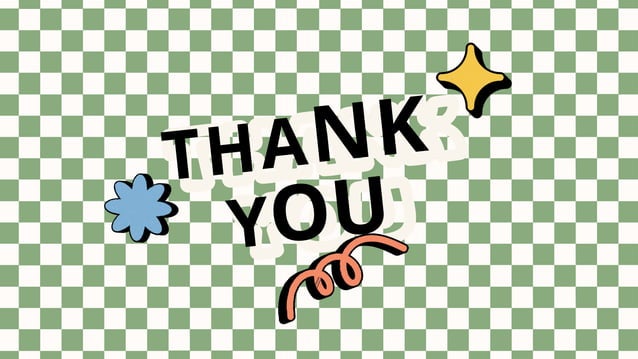 Teknik Menentukan Lokasi dan Layout dalam Entrepreneurship | PPTX