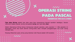 Kelompok 3_4193311048_Robby Rahmatullah_Operasi Karakter dan String.pptx