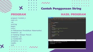 Kelompok 3_4193311048_Robby Rahmatullah_Operasi Karakter dan String.pptx