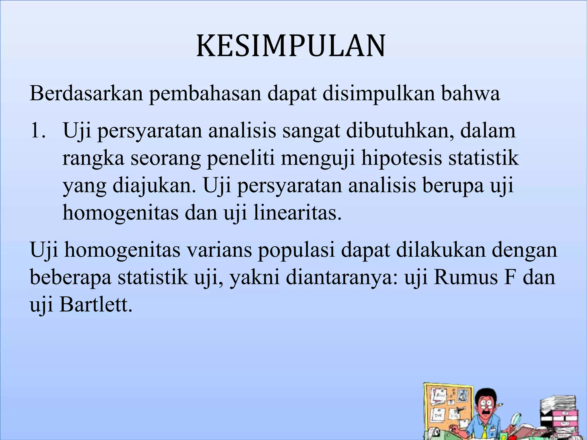 Kelompok 3 Analisa Kuantitatif.pptx