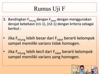 Kelompok 3 Analisa Kuantitatif.pptx