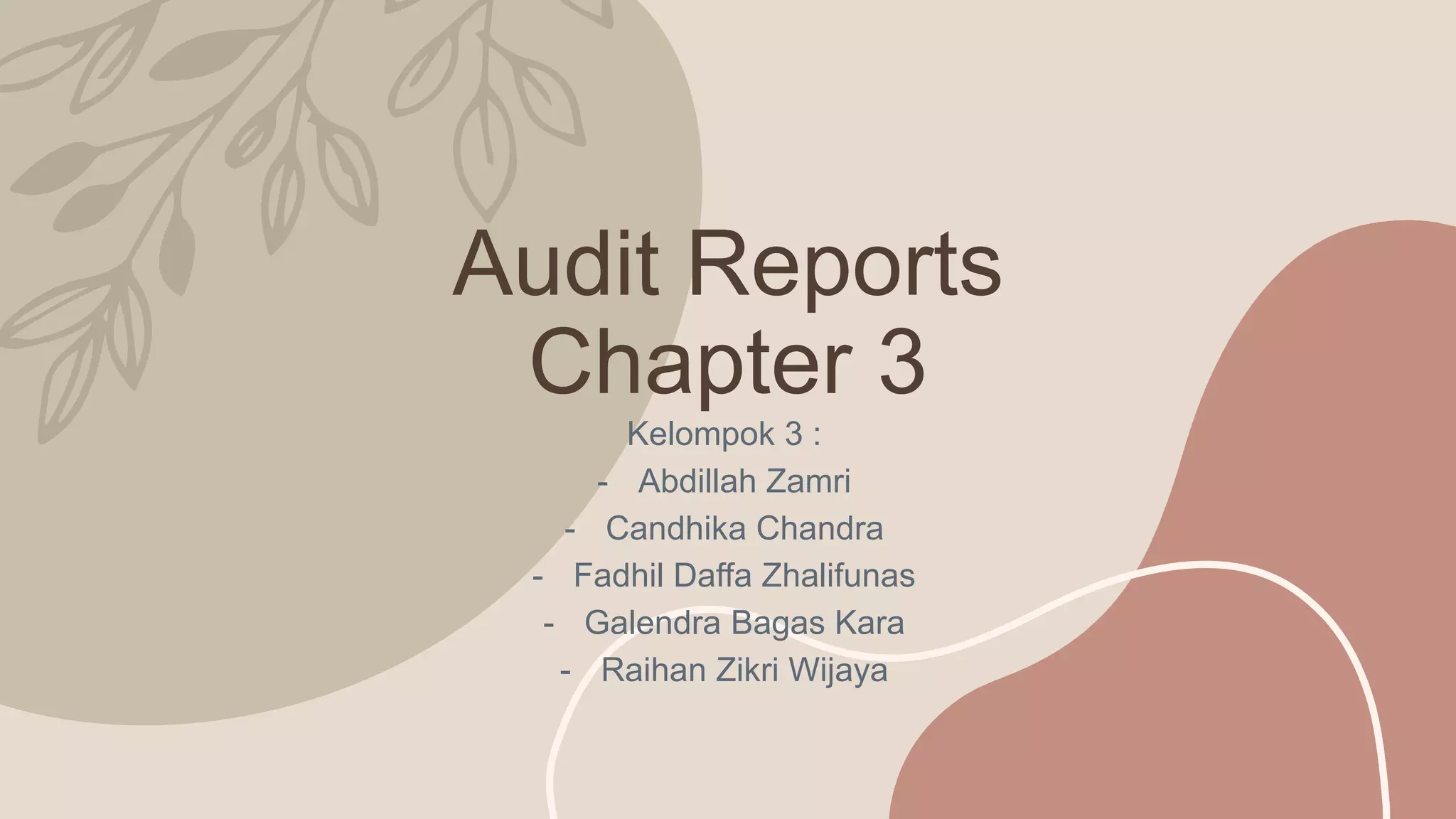 Kelompok_3_Audit_Reports-topic_5[1][1].pptx