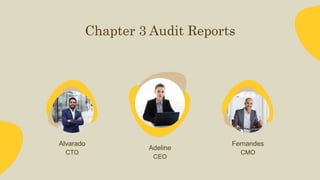 Kelompok_3_Audit_Reports-topic_5[1][1].pptx