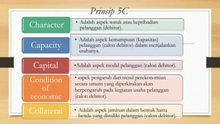 Materi Order - Akuntansi | PPTX