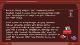 PENGERTIAN ISTILAH.pptx