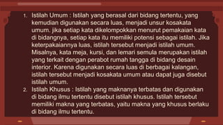 PENGERTIAN ISTILAH.pptx