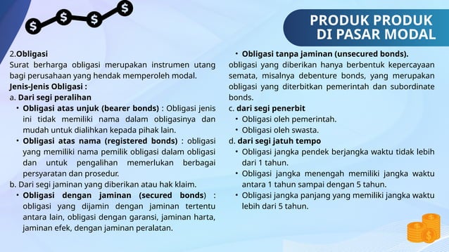 KELOMPOK 3 BLKL pasar uang pasar modal(1).pptx