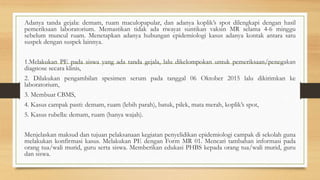 KELOMPOK 3 CAMPAK RUBELLA.pptx