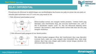KELOMPOK 3 CIRCUIT BREAKER PERALATAN & TEKNIK TEGANGAN TINGGI.pptx