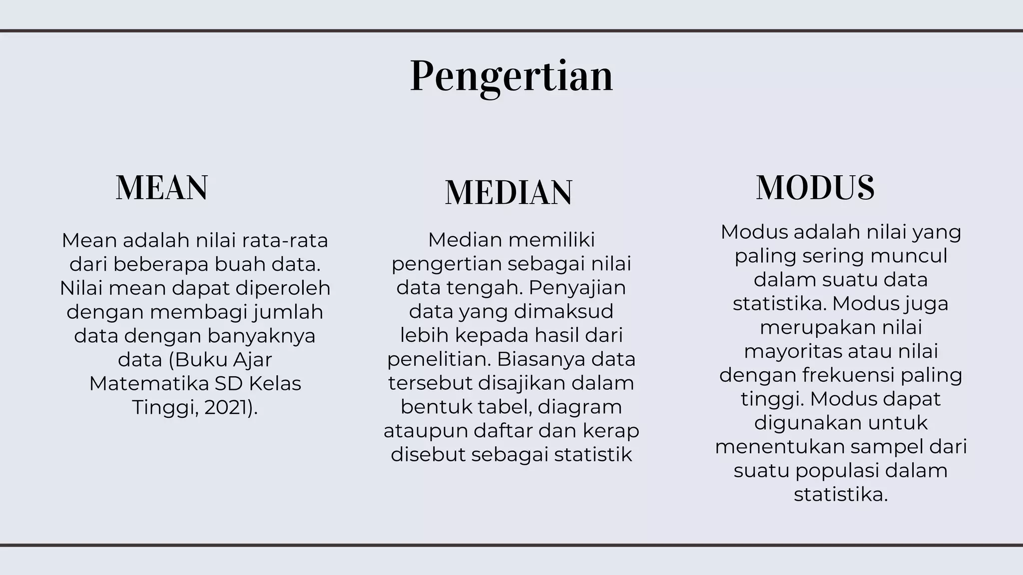 Kelompok 3_Entry Data SPSS Dengan Uji Mean Median Modus.pptx