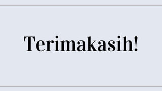 Kelompok 3_Entry Data SPSS Dengan Uji Mean Median Modus.pptx