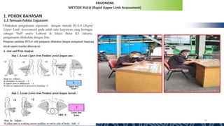 kelompok 3 Ergonomi dan Psikologi.pptx