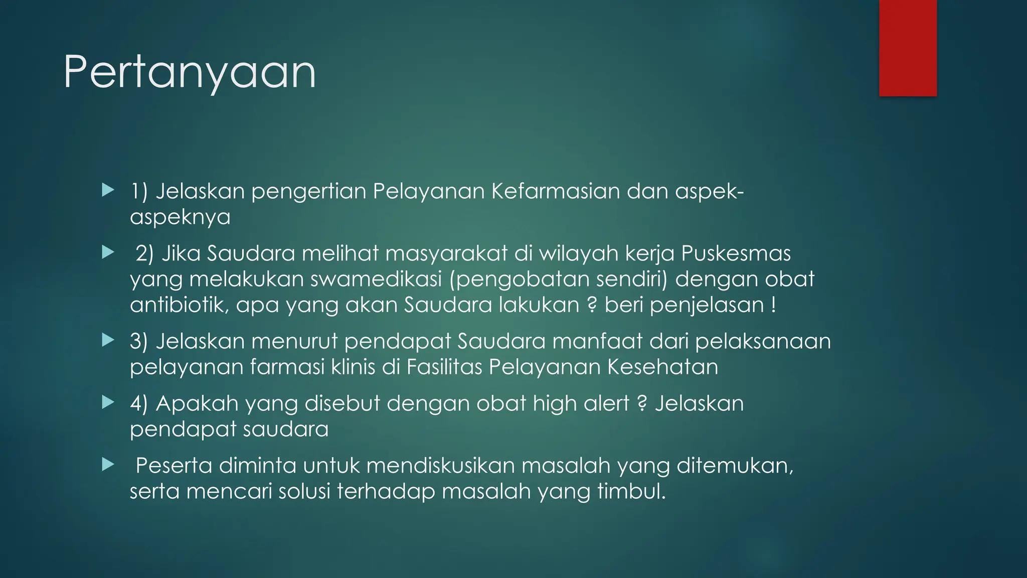 KELOMPOK 3 farmasi.pptx dalam penugasan mp | PPT