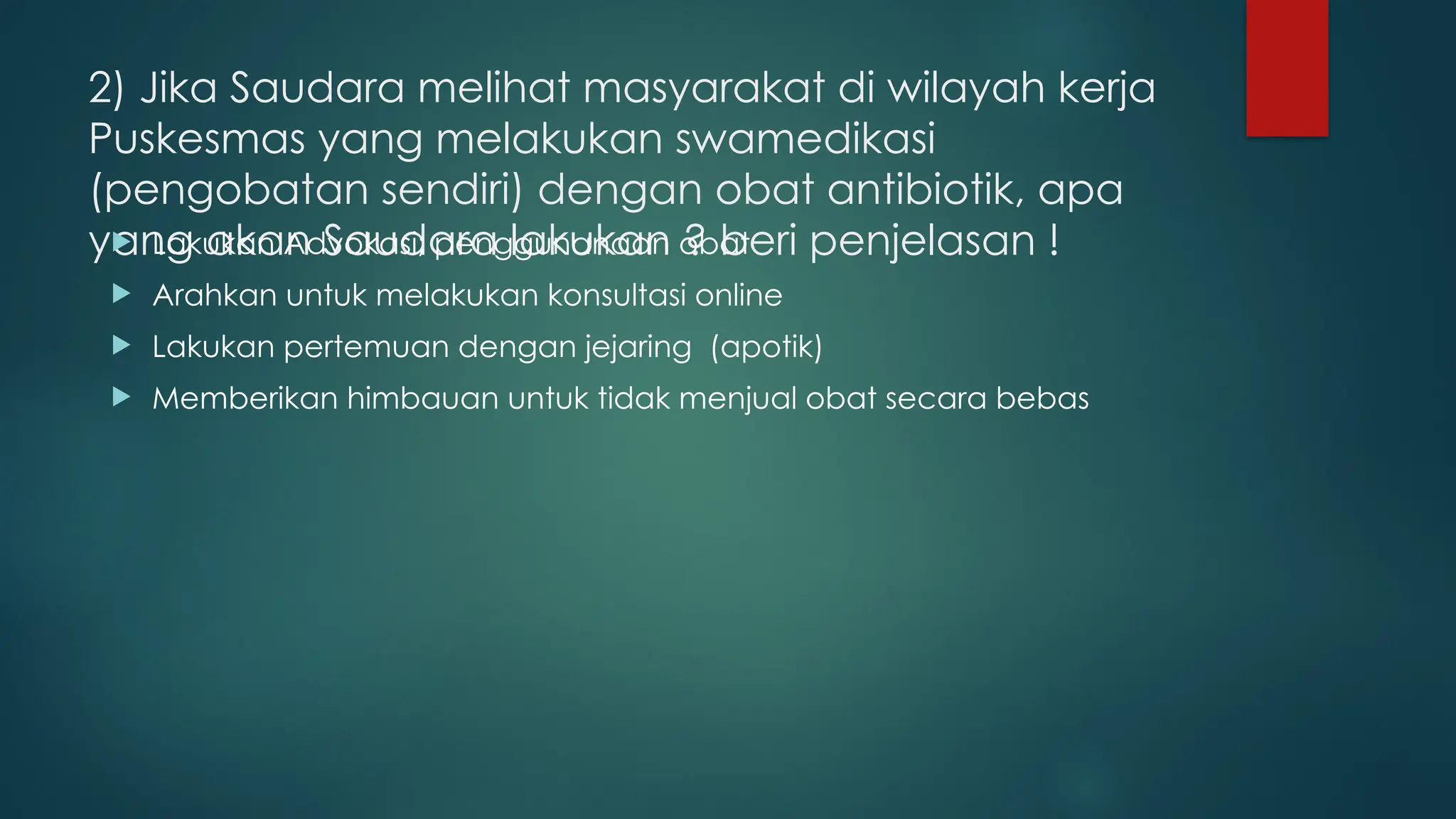 KELOMPOK 3 farmasi.pptx dalam penugasan mp | PPT