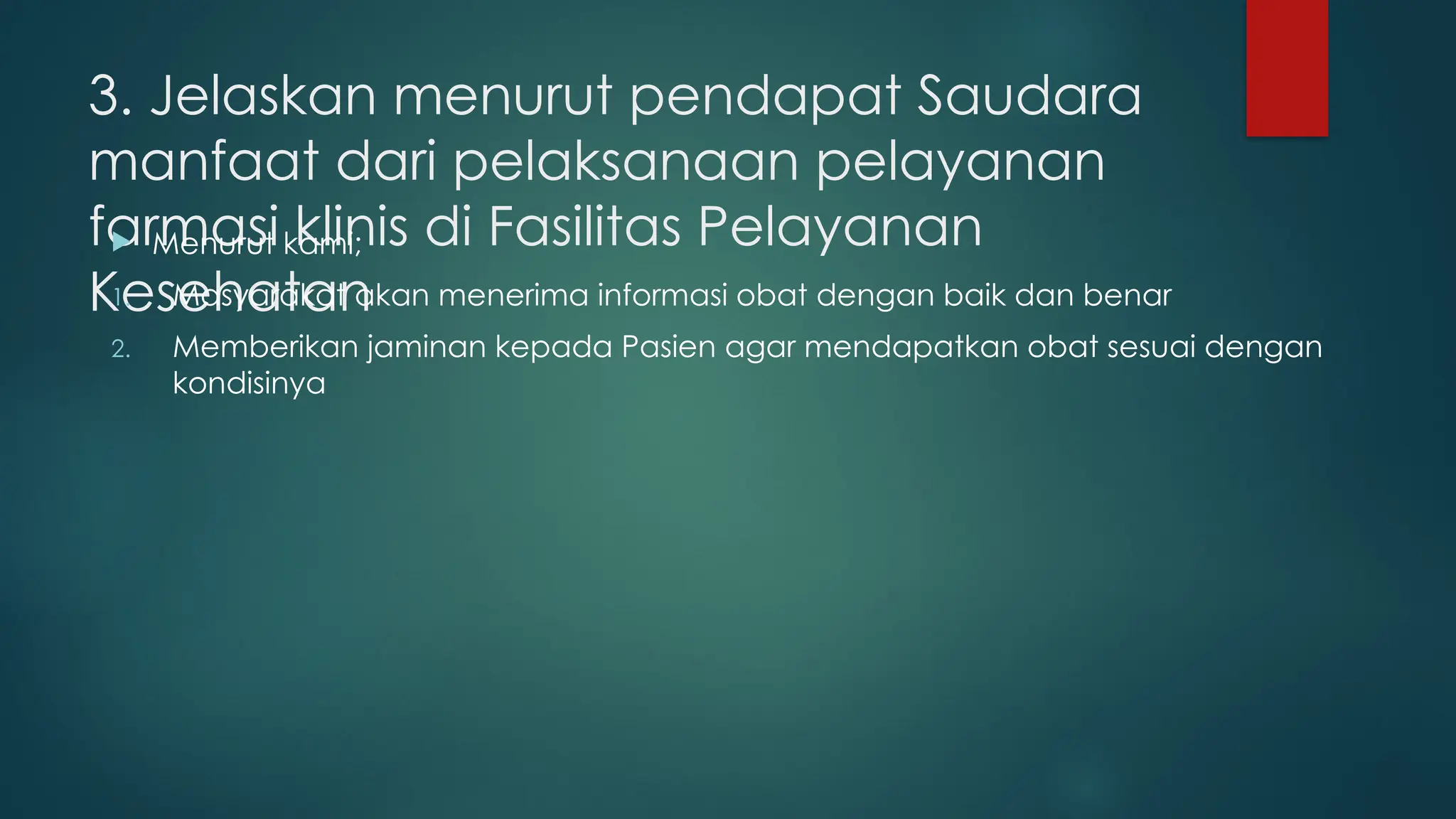 KELOMPOK 3 farmasi.pptx dalam penugasan mp | PPT