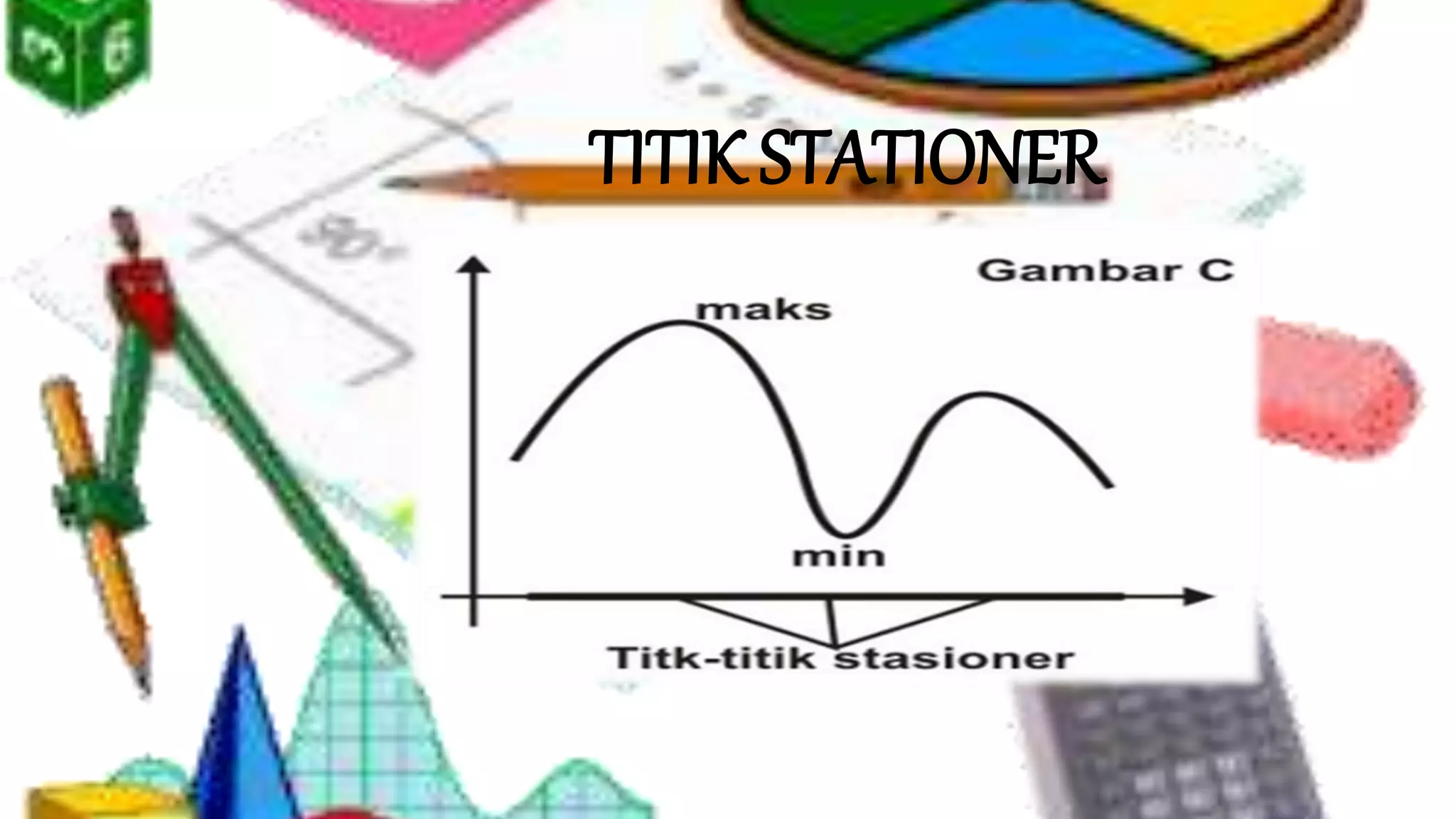 Kelompok3farmasi matematika ppt | PPT