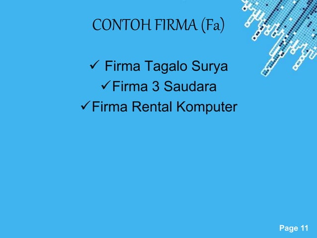 KELOMPOK 3_FIRMA_OK.ppt