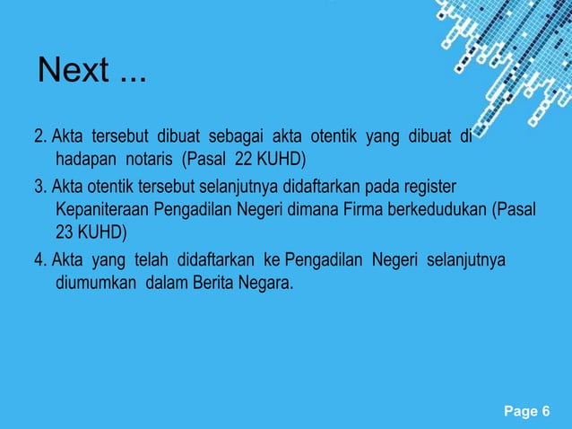 KELOMPOK 3_FIRMA_OK.ppt