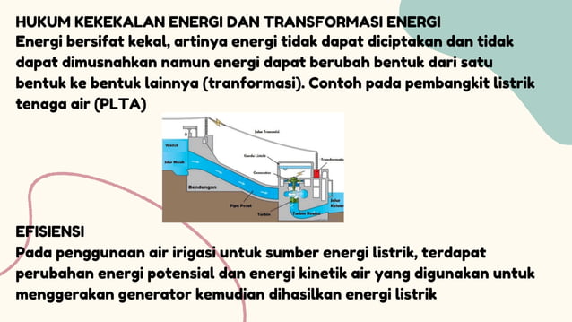 Kelompok 3 (fisika) perubahan energi.pdf