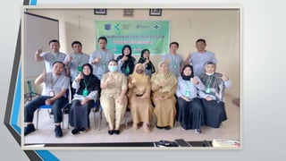 KELOMPOK 3 HASIL PKL PUSKESMAS BABAKAN.pptx