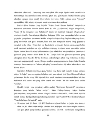 HUKUM PERJANJIAN KONTRAK.pdf