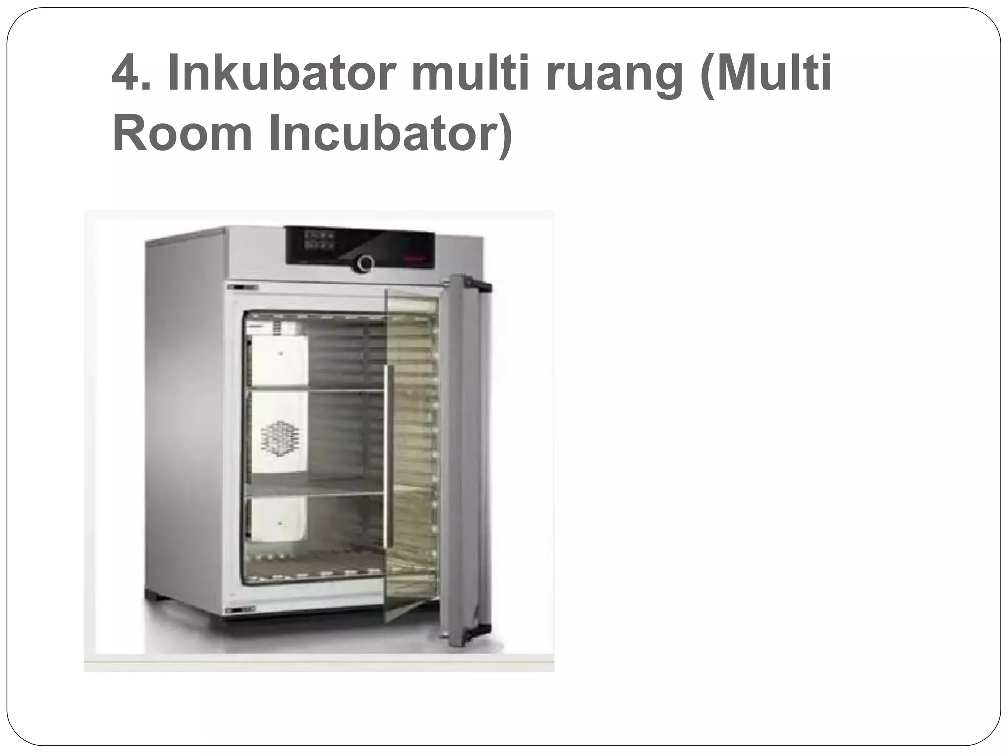 Kelompok_3_INKUBATOR.pptx