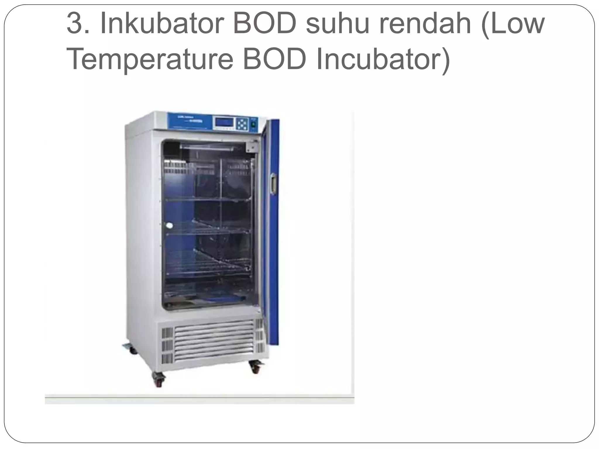 Kelompok_3_INKUBATOR.pptx
