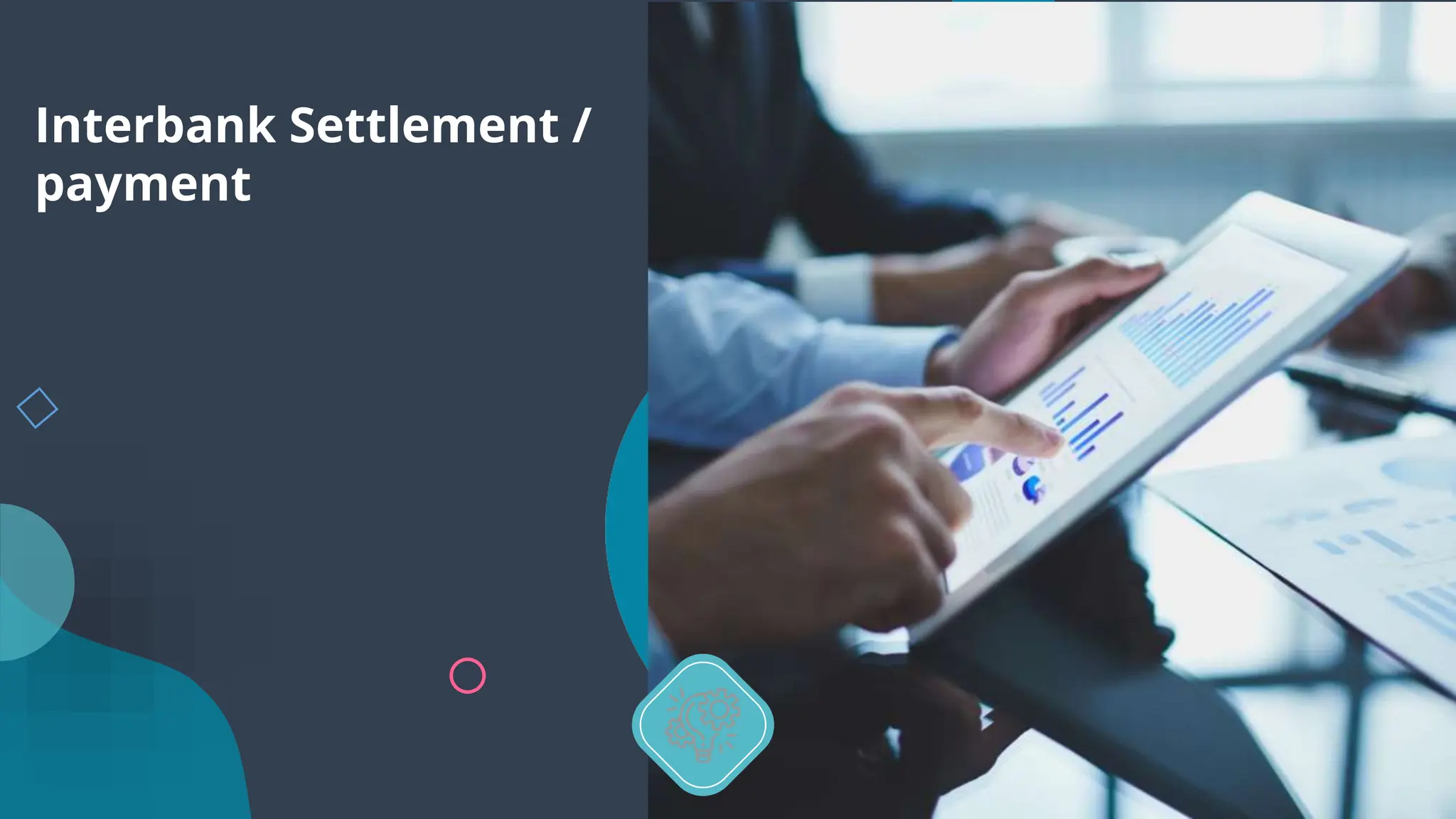 kelompok 3 Interbank Settlement payment.pptx