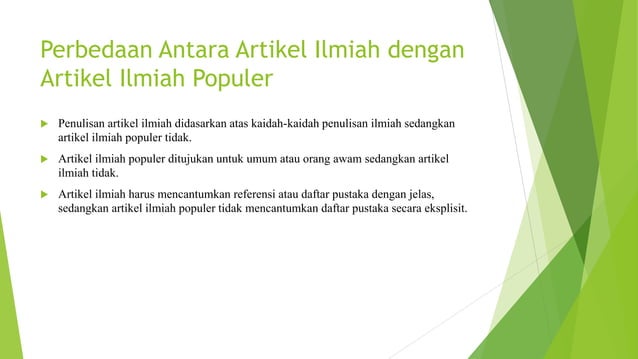 Tugas Kelompok 3 Jenis-Jenis Artikel.pptx