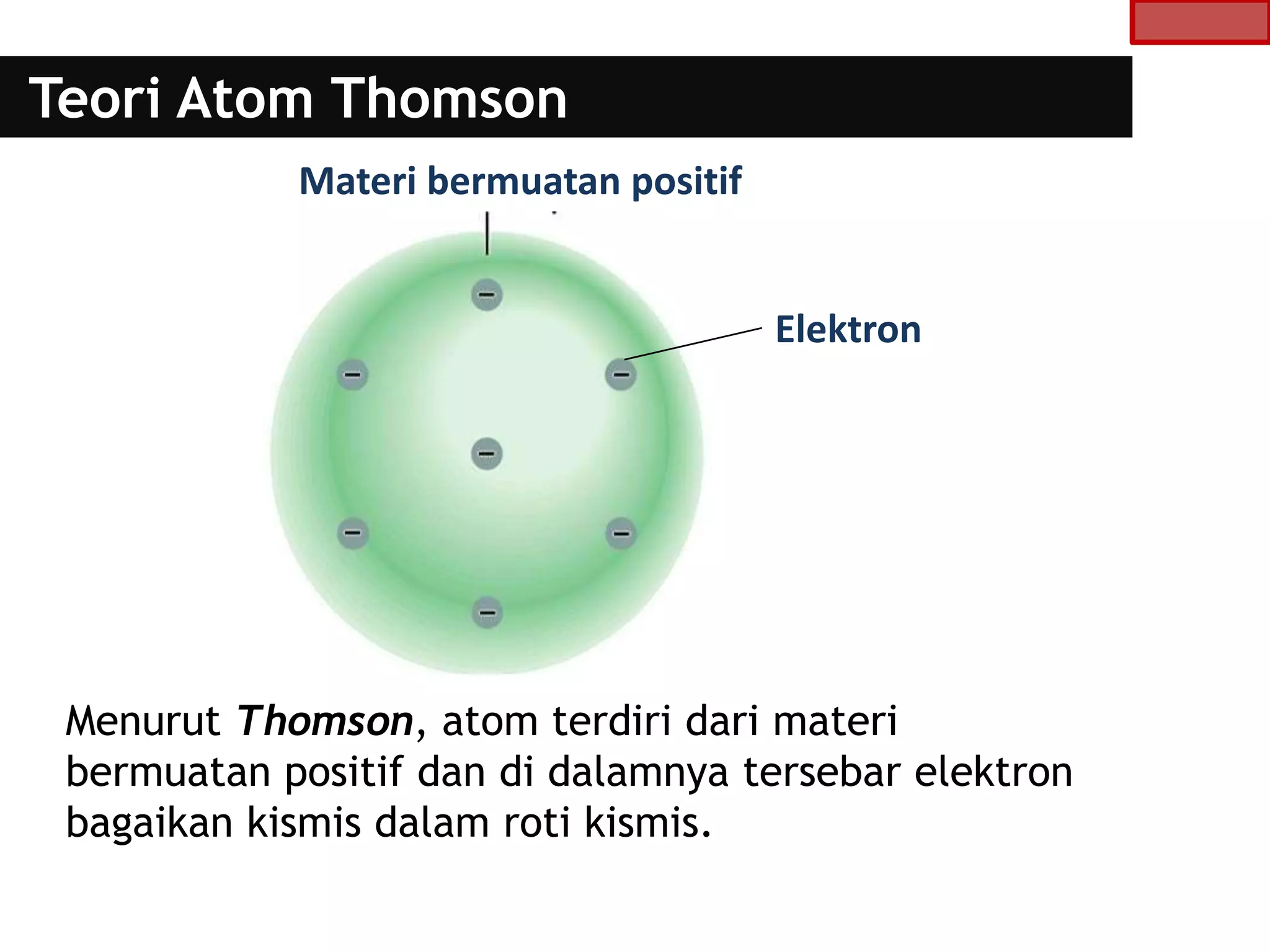 Materi dan Struktur Atom.pptx