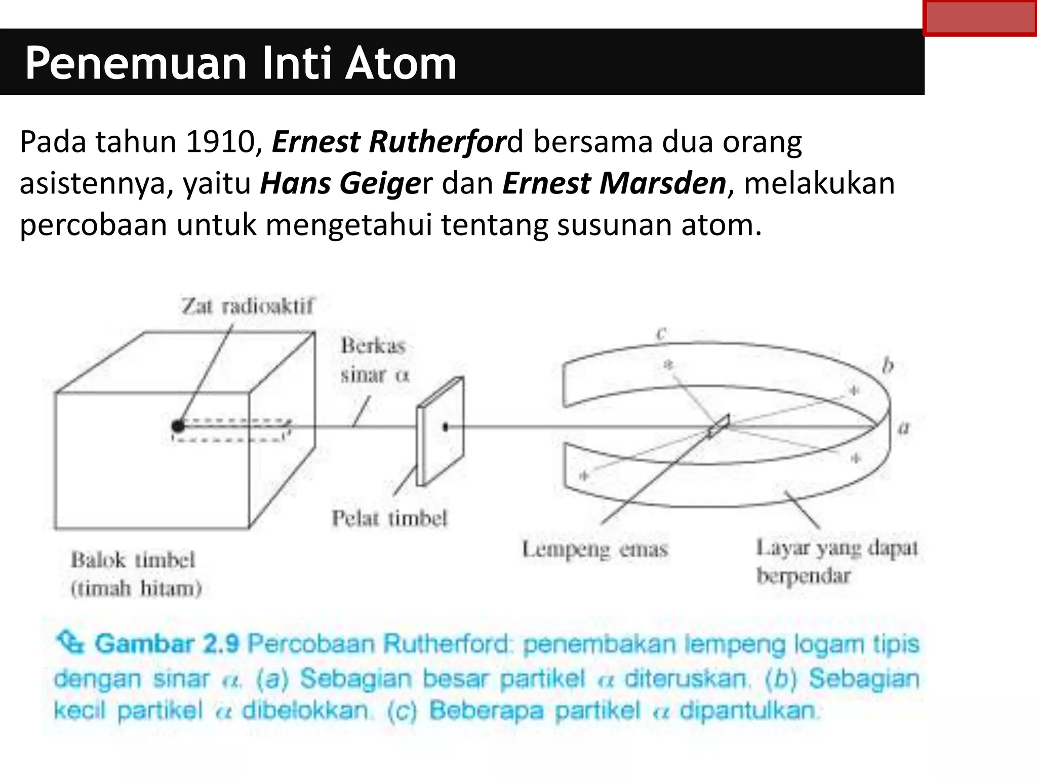 Materi dan Struktur Atom.pptx