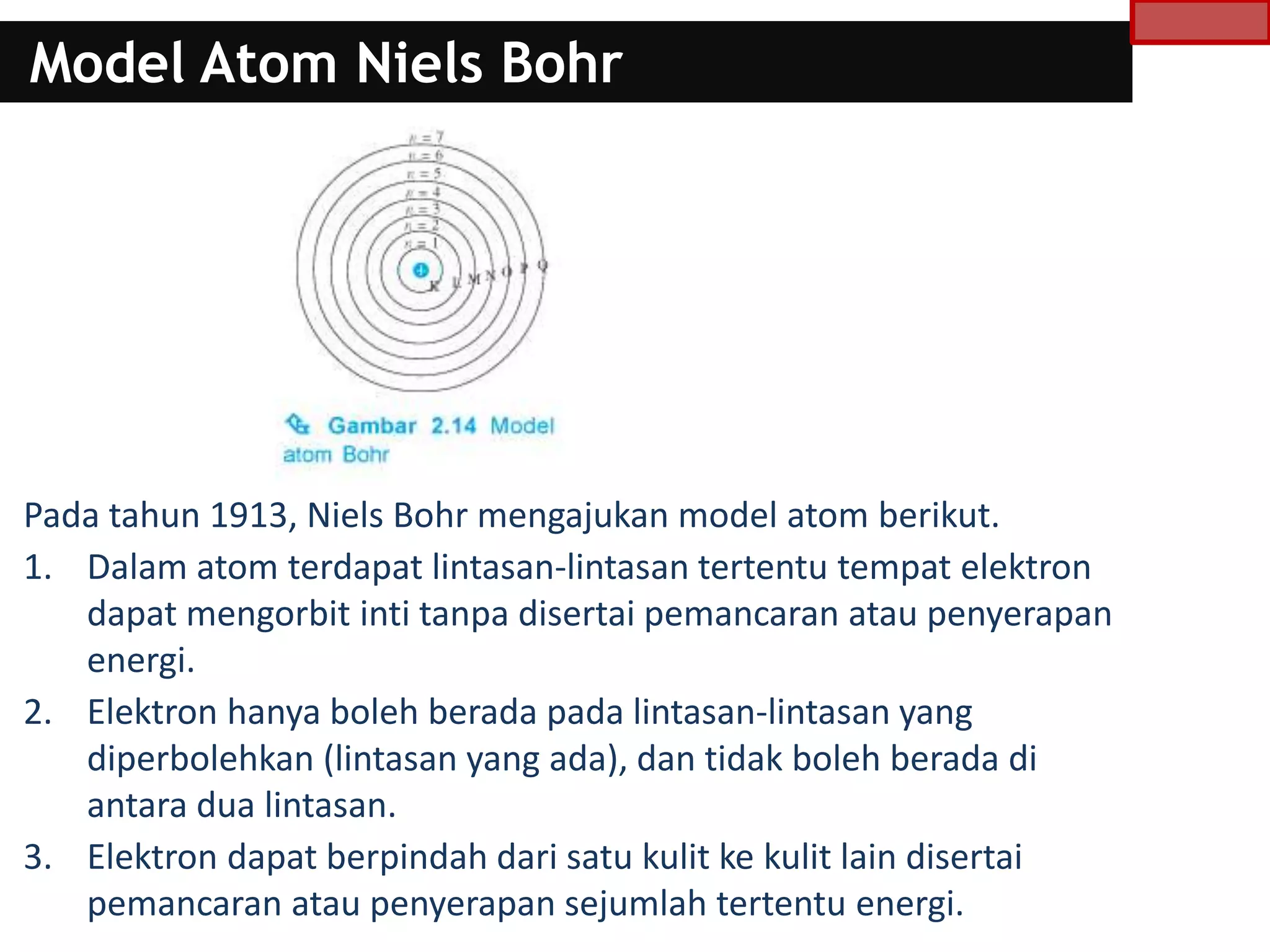 Materi dan Struktur Atom.pptx