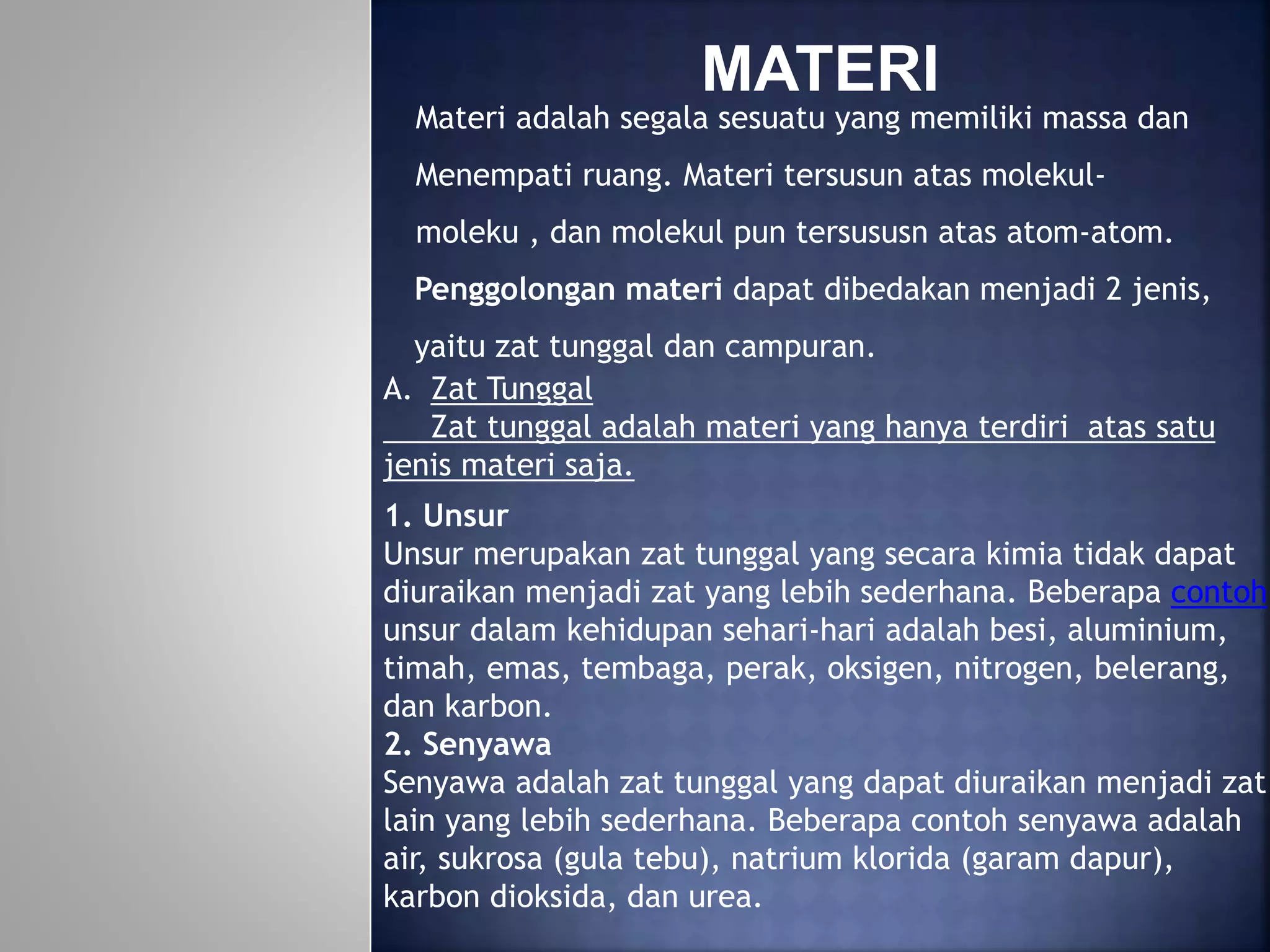 Materi dan Struktur Atom.pptx