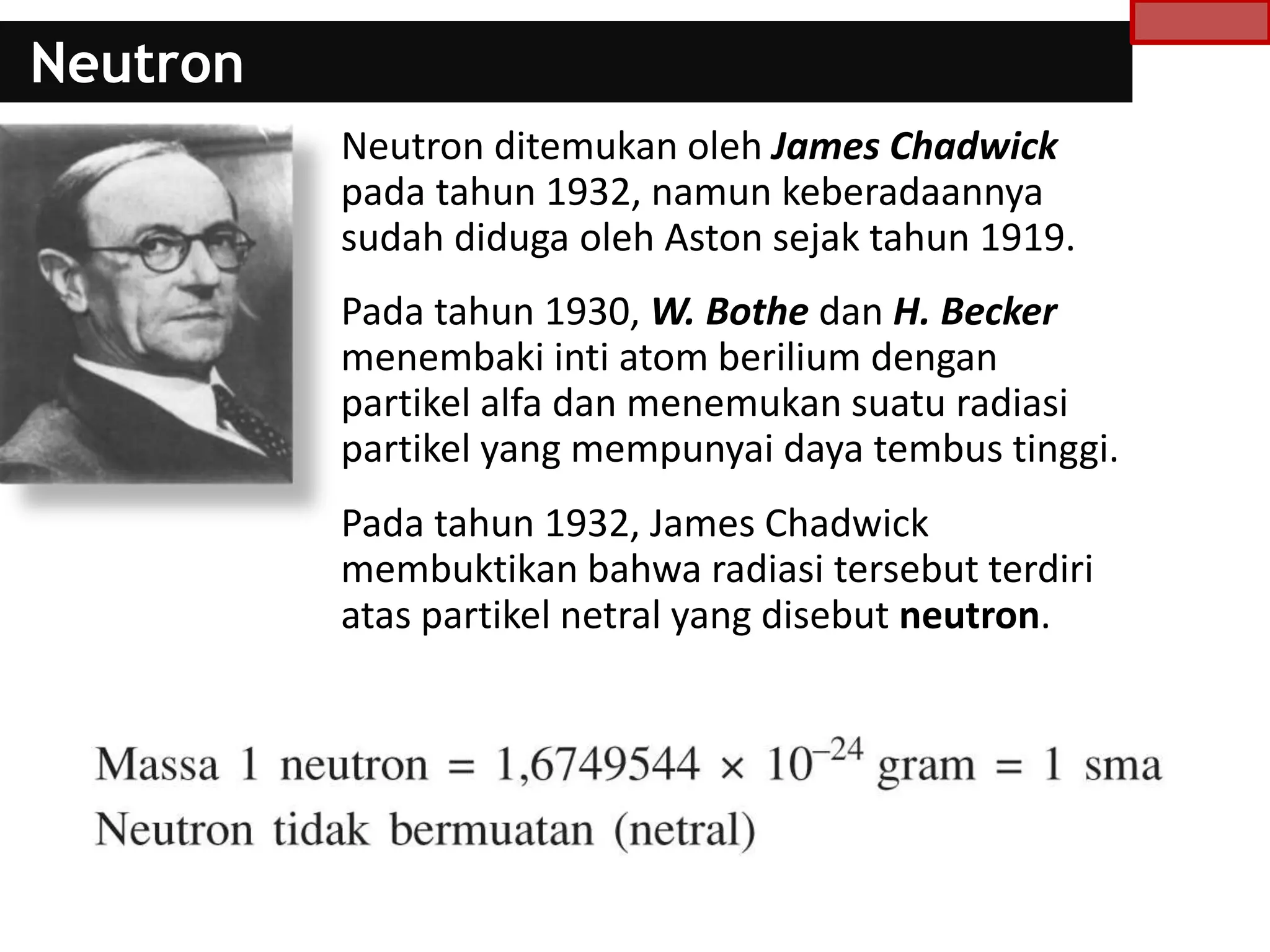 Materi dan Struktur Atom.pptx