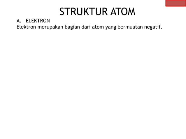 Materi dan Struktur Atom.pptx