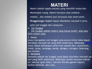 Materi dan Struktur Atom.pptx
