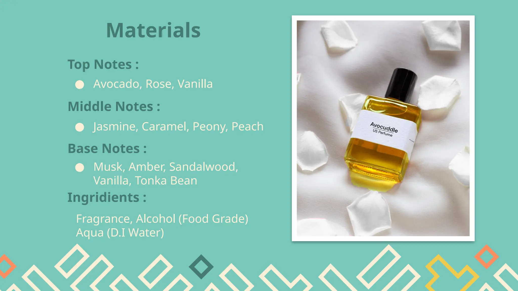 MARKETING PERFUME DAN KATALOG PRODUK.pptx